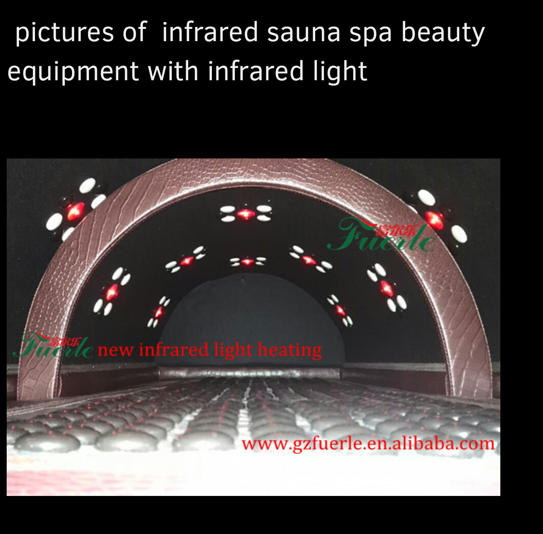 Bekam Kuala Terengganu: RAWATAN 2 DALAM SATU SAKIT LUTUT...SENDI PAKEJ ...